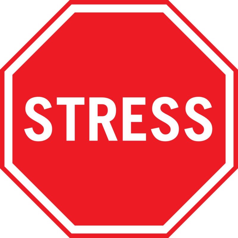 5 Common Unhealthy Coping Mechanisms That Keep You Burned Out